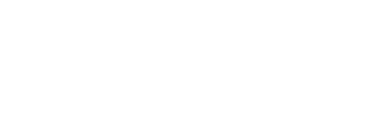 Kwik-Chek - Delavan®