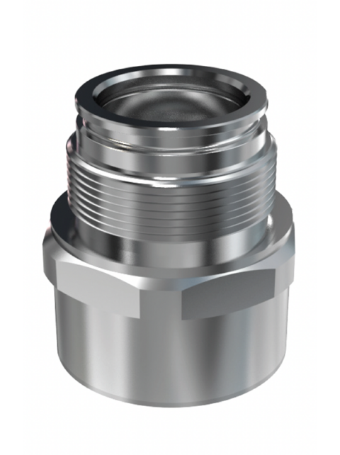 SDX® Accessories - Delavan®