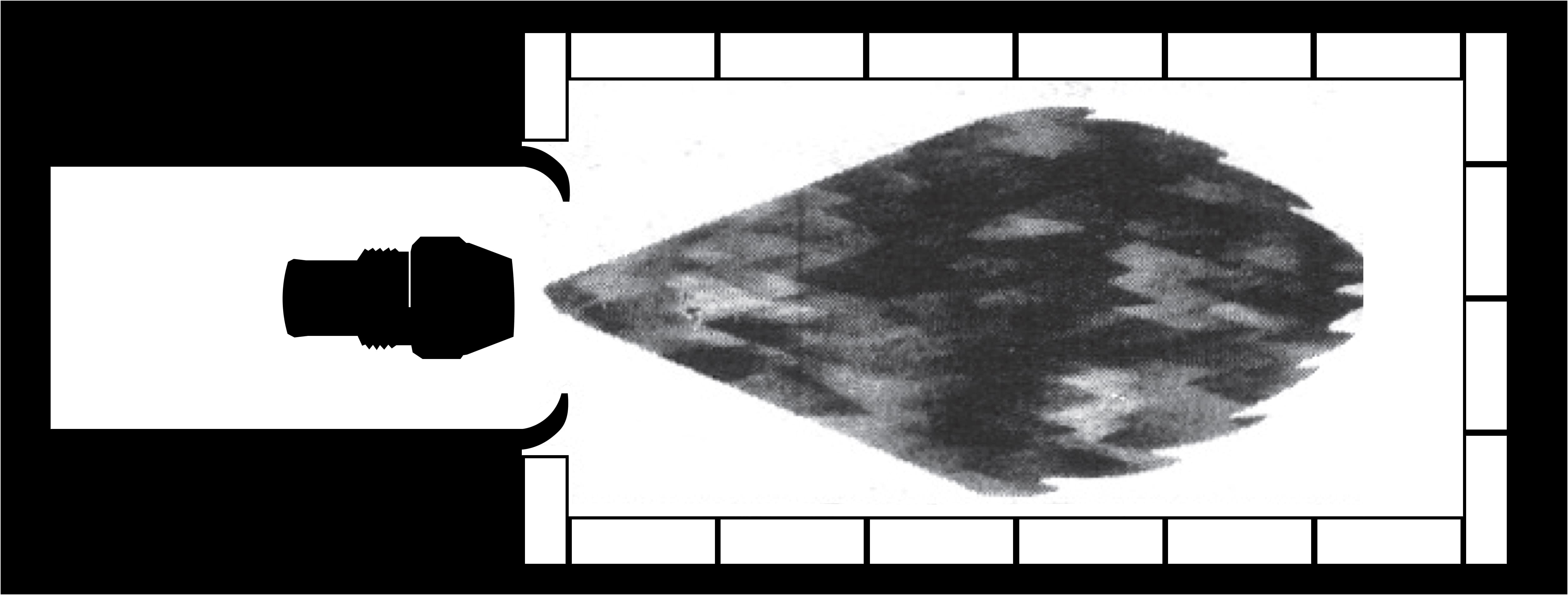 Burner Nozzle General Troubleshooting Guide - Delavan®